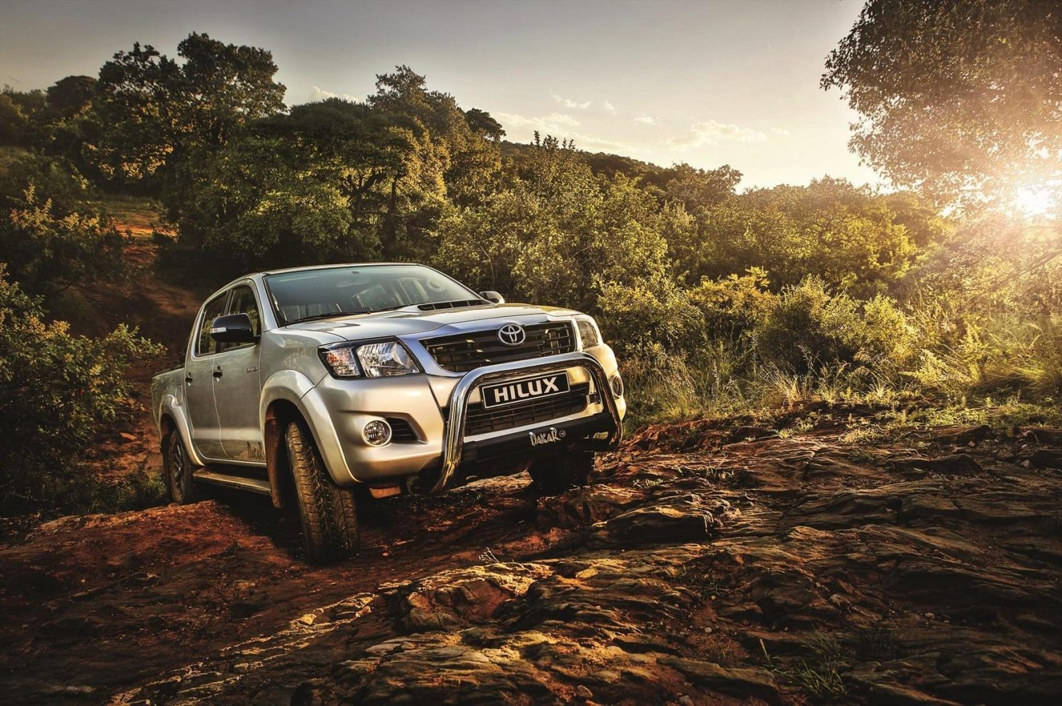 Best Selling Cars In July 2019 | Sales Report | Master Cash For Cars