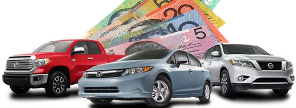 Cash for Cars Villawood Up To $9,999 | Car Removal Villawood